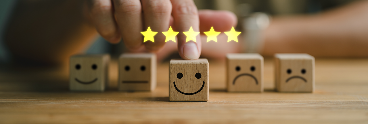 Nos avis clients